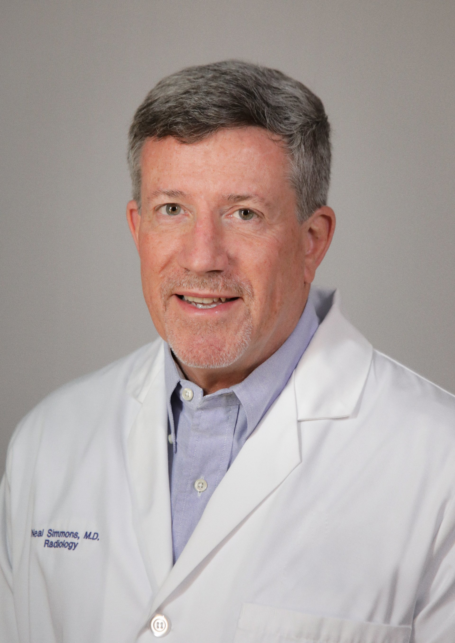 Radiology Associates of Macon