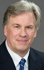 Thomas Johnson - Advocacy Wealth