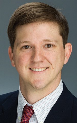 The Team - Advocacy Wealth