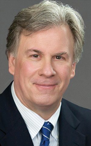 The Team - Advocacy Wealth