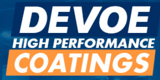 Paint Supply Store | South Dakota | Norberg Paints