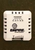 Propane Tanks & Fuel | New Holland, PA | Nolts Propane Connections