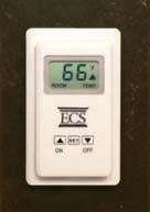 Propane Tanks & Fuel | New Holland, PA | Nolts Propane Connections