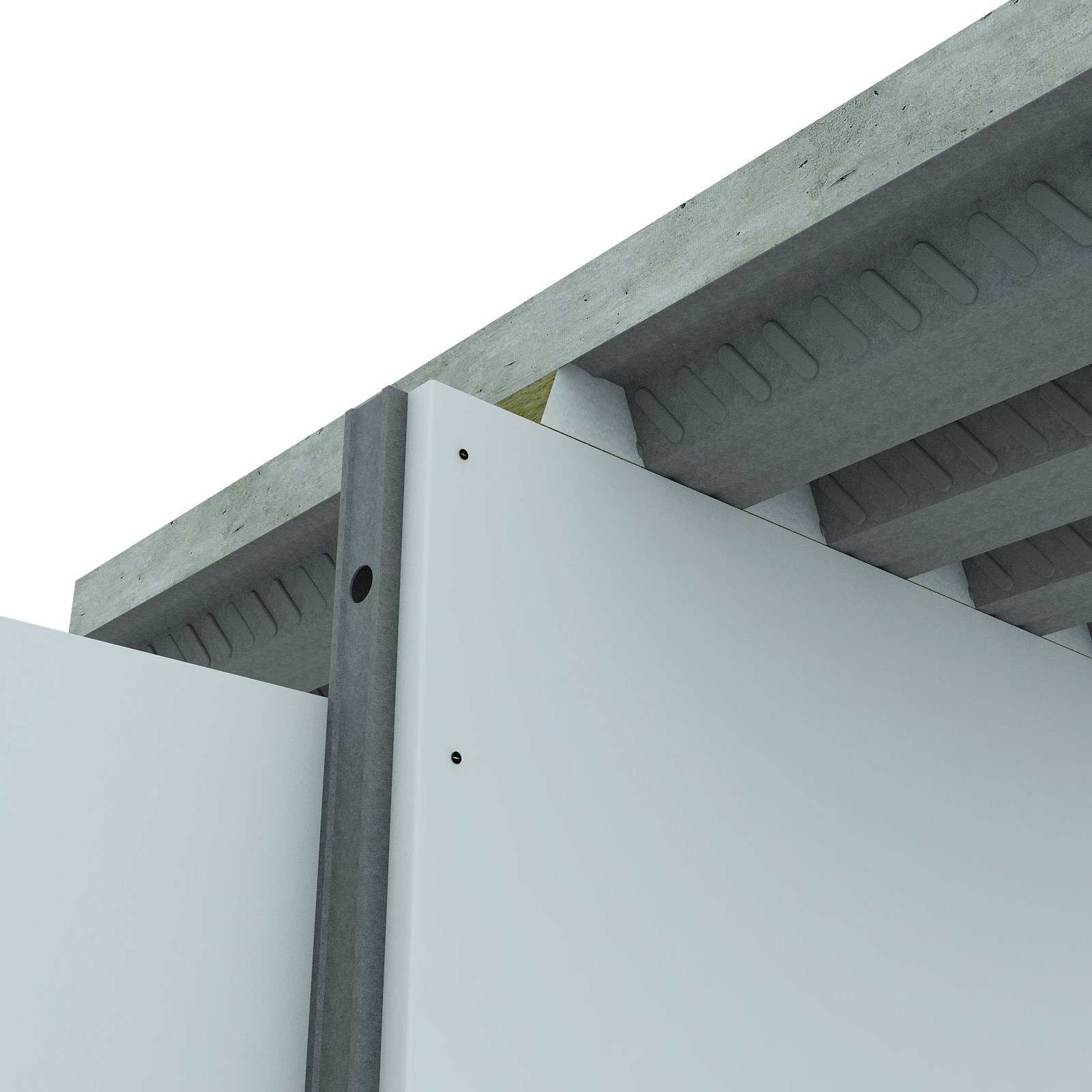 Tested Fire Protection Systems & Surveys | PFC Technical Services Ltd