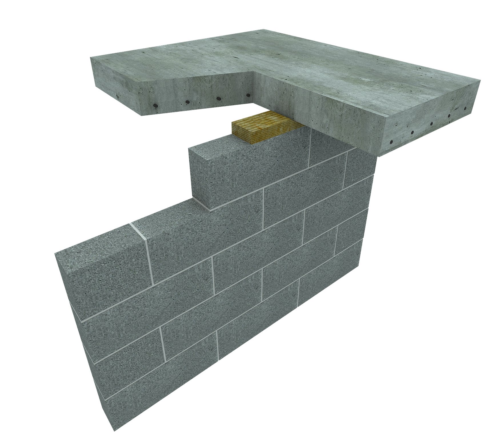 Tested Fire Protection Systems & Surveys | PFC Technical Services Ltd