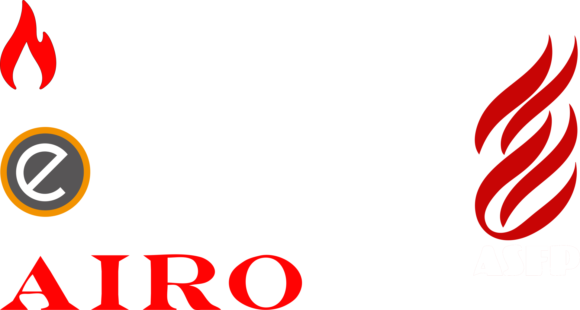 Tested Fire Protection Systems & Surveys | PFC Technical Services Ltd