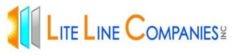 Lite Line Companies, Inc. | In'Flector® Reflective Window Insulator