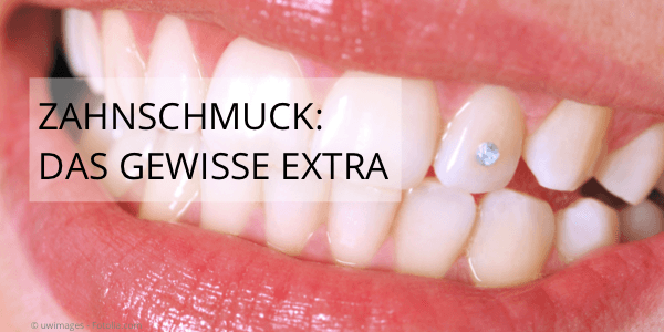 Ästhetische Zahnbehandlung Friedrichshafen - Dr. Spänle