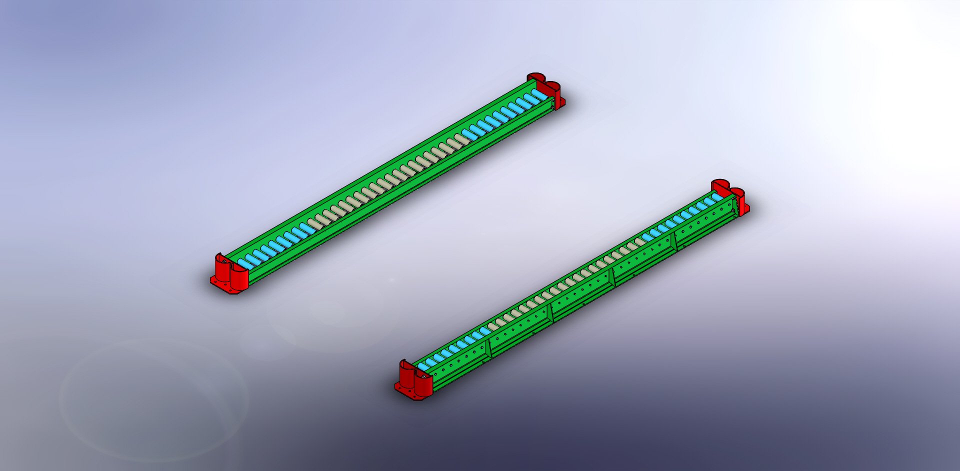 LINESIDE | EMT | Cleveland, TN