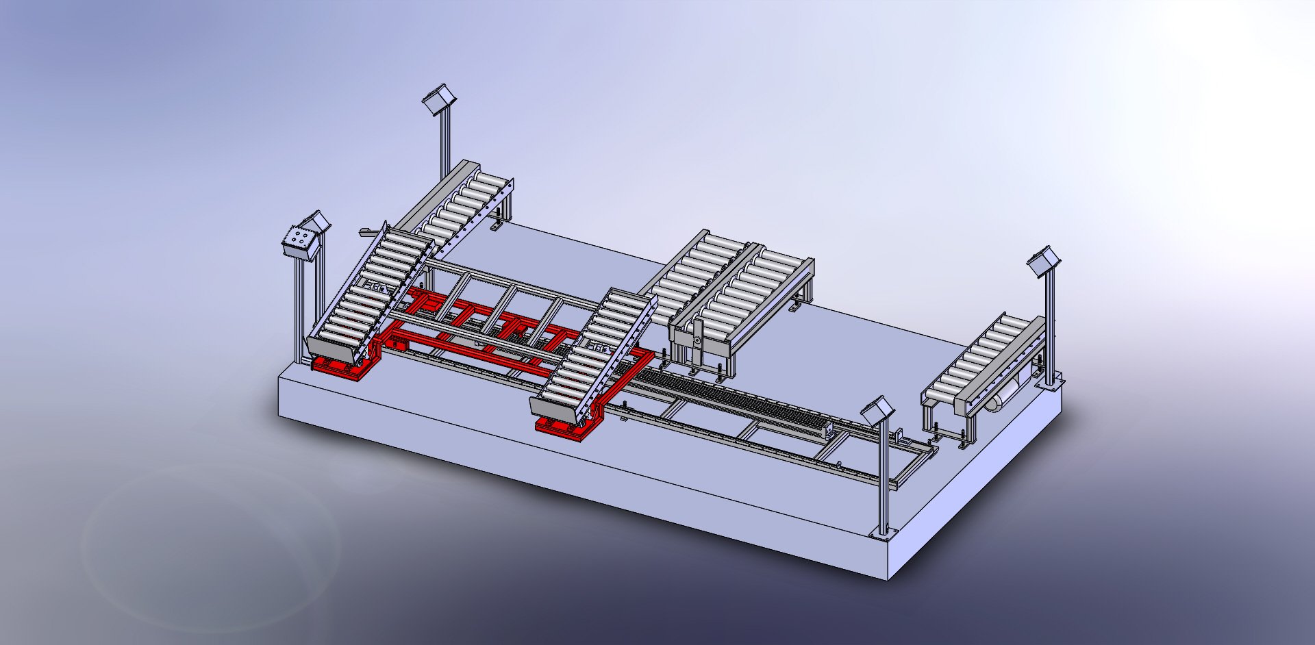 LINESIDE | EMT | Cleveland, TN