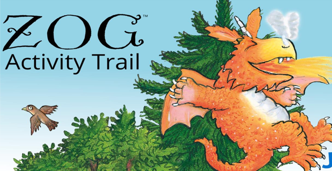 What to do in Lancashire?