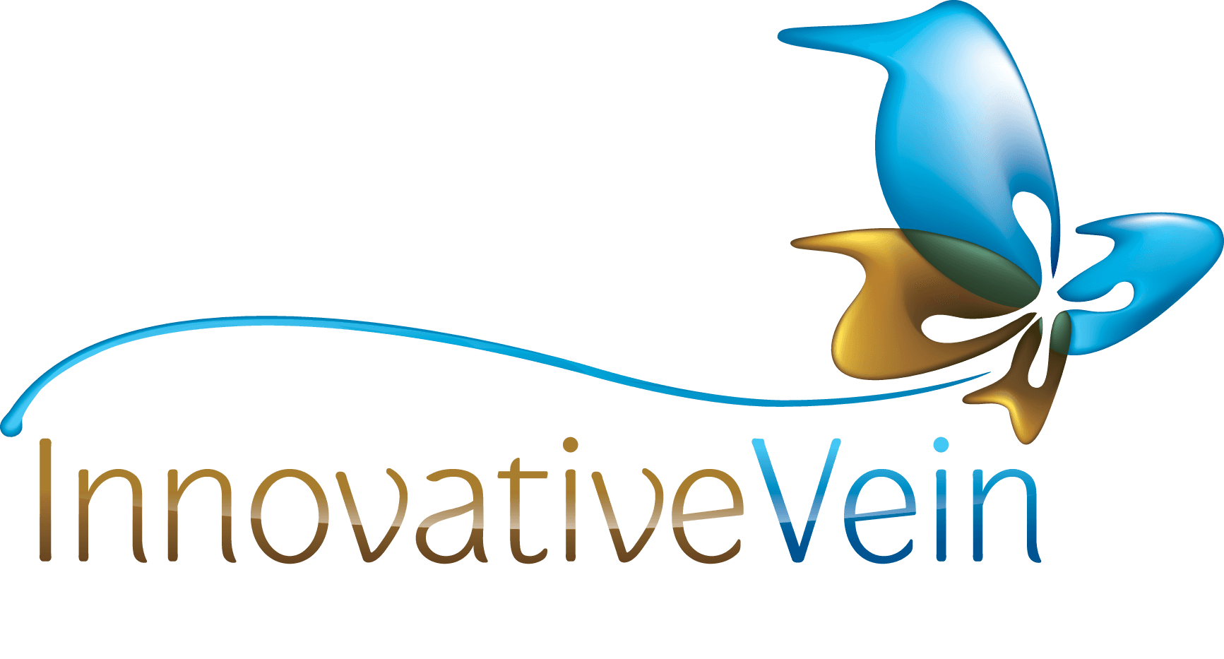 HOME [innovativevein.com]