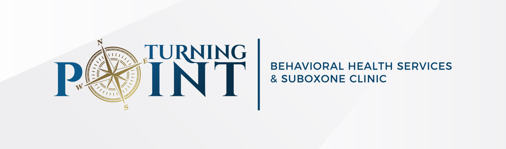 Columbia's Turning Point Suboxone Clinic
