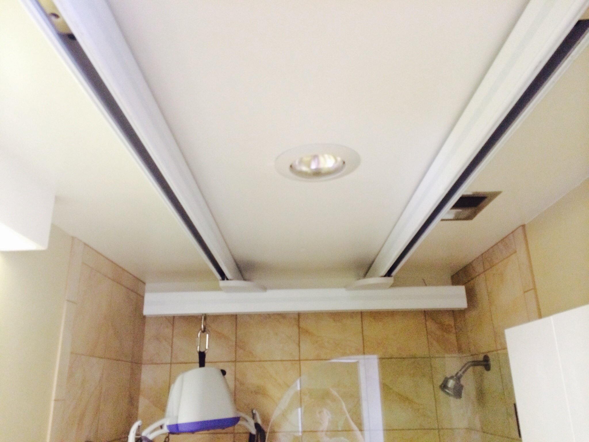 Portfolio | Complete Access | Oakland, Berkeley & San Francisco, CA