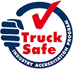 Freight Transport in Mareeba | Mareeba Transport
