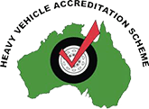 Freight Transport in Mareeba | Mareeba Transport