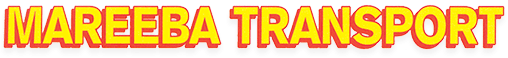 Freight Transport in Mareeba | Mareeba Transport
