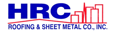 Our Rich History | Columbus, IN | HRC Roofing & Sheet Metal