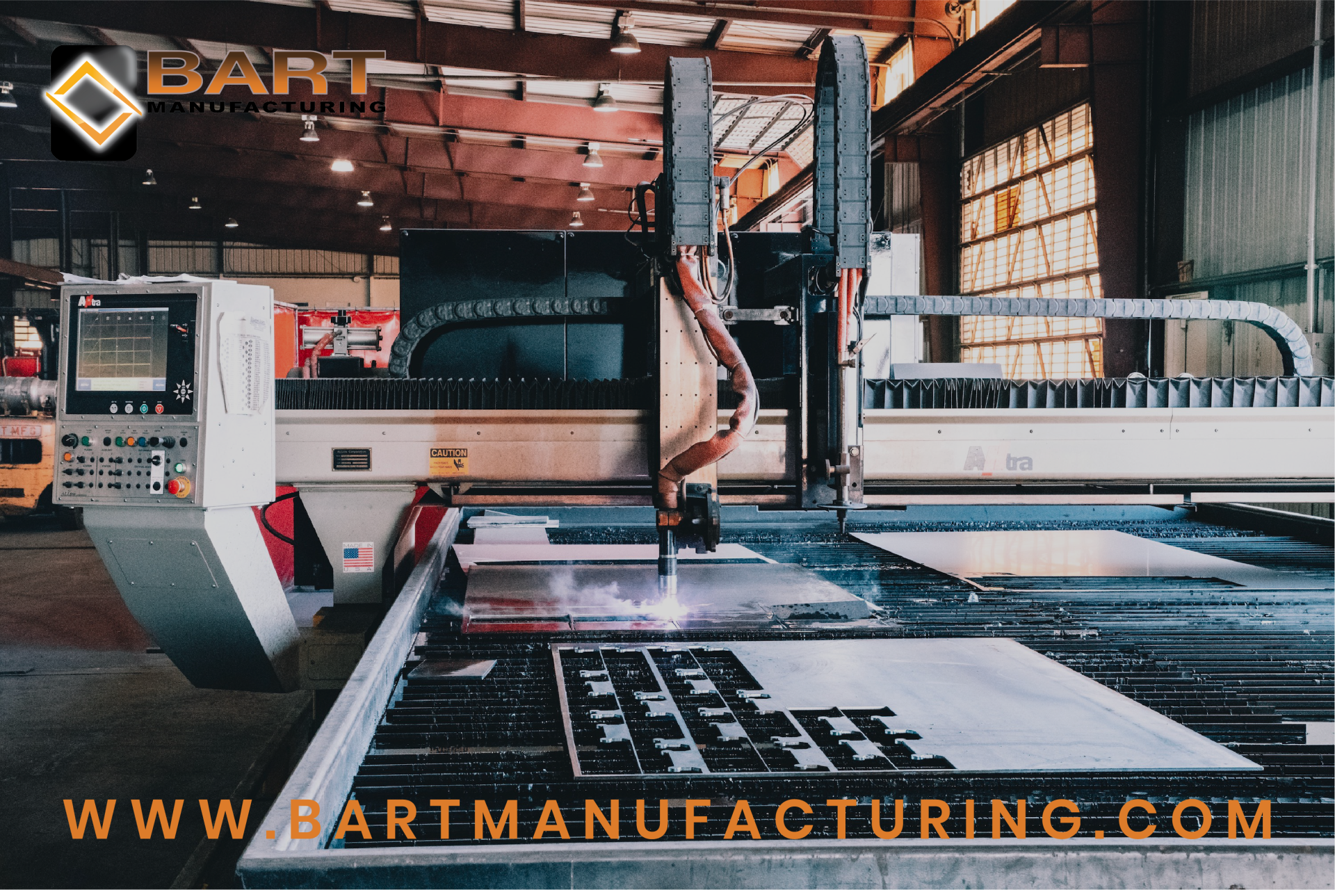 CNC Machining, Metal Fabrication, Precision Engineering Manufacturing