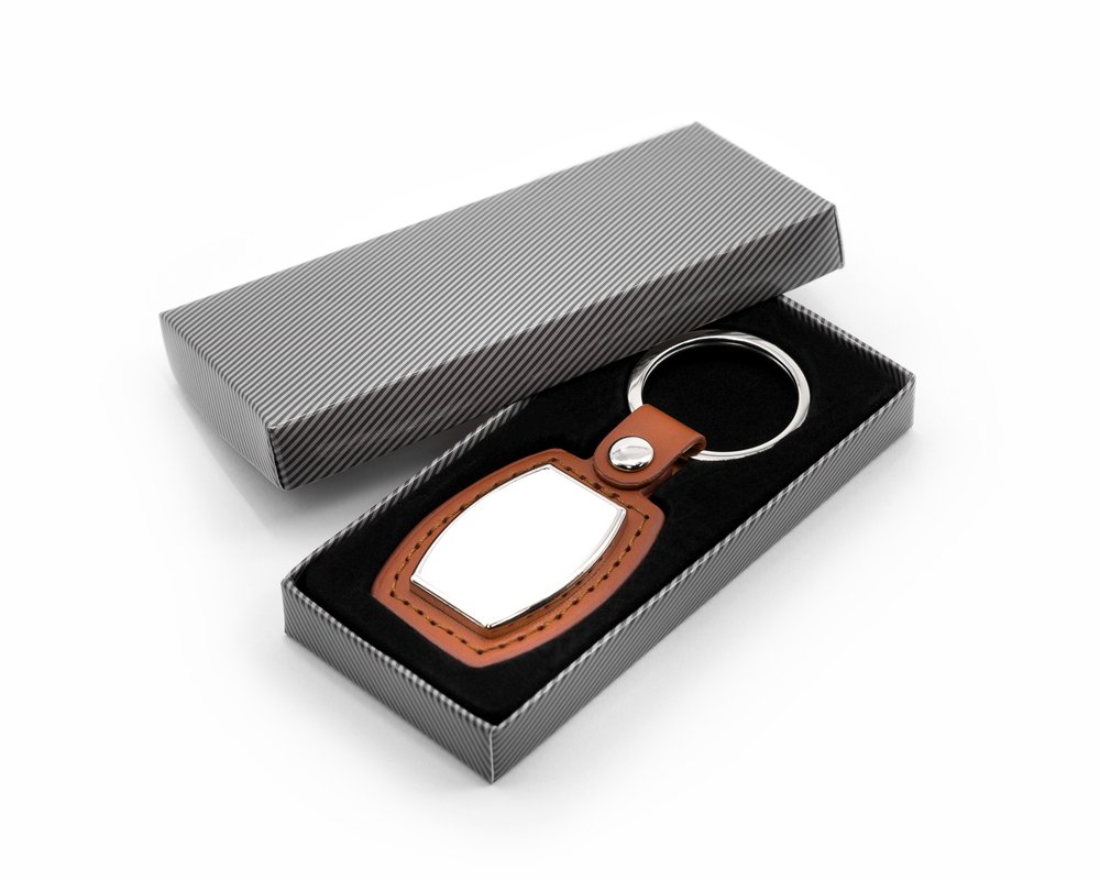 High Quality Luxury Packaging