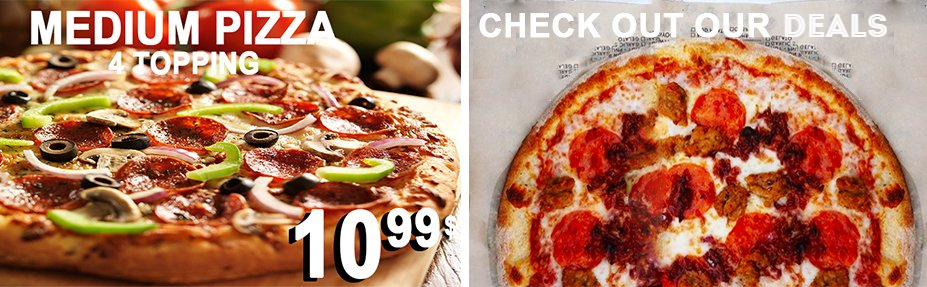 Home [www.pizza-way.ca]