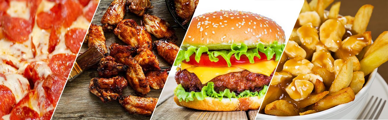 Home [www.pizza-way.ca]