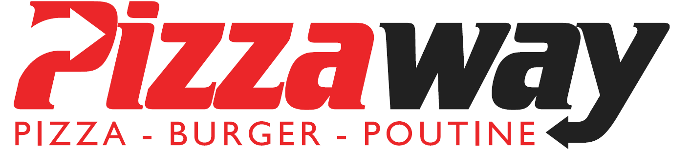 Home [www.pizza-way.ca]