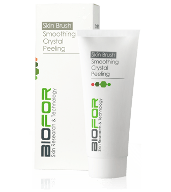 BIOFOR Pruducts | Israeli Skin Care Products