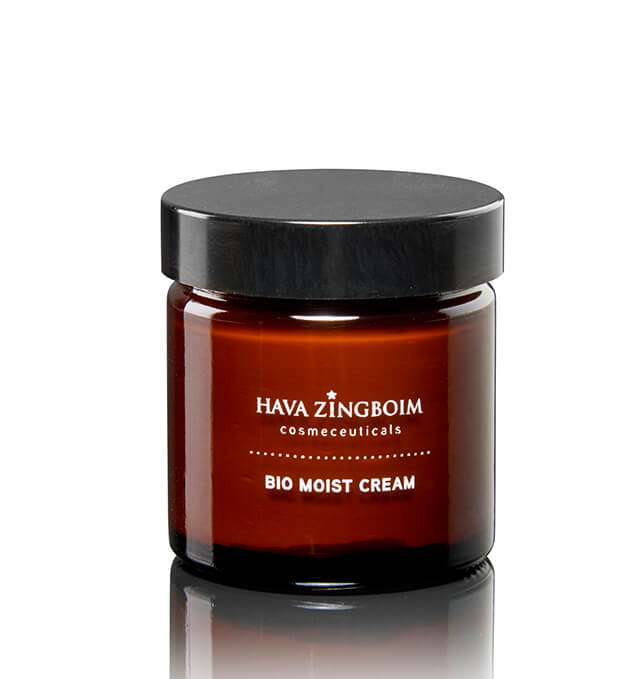 Hava Zingboim Pruducts | Israeli Skin Care Products