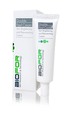 BIOFOR Pruducts | Israeli Skin Care Products