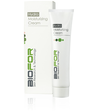 BIOFOR Pruducts | Israeli Skin Care Products