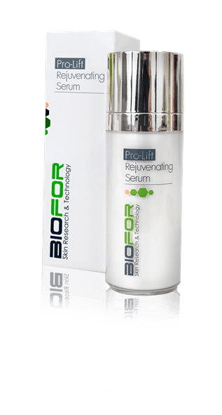BIOFOR Pruducts | Israeli Skin Care Products