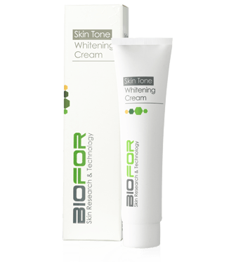 BIOFOR Pruducts | Israeli Skin Care Products