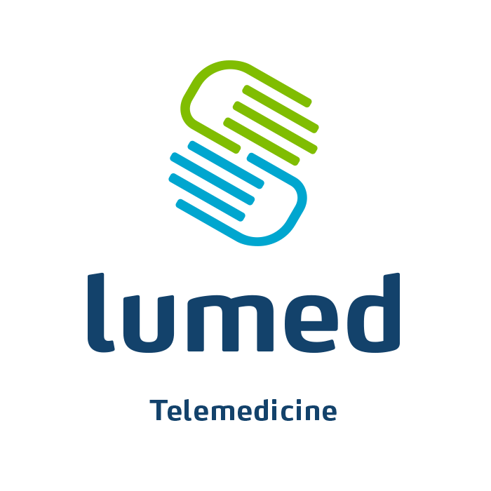 Telemedicina México