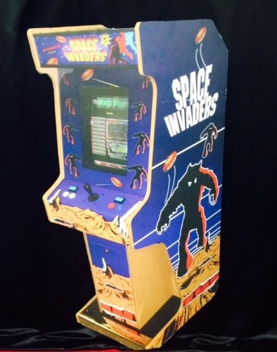 Backdrops & Props | Auckland | Hire Party Supplies