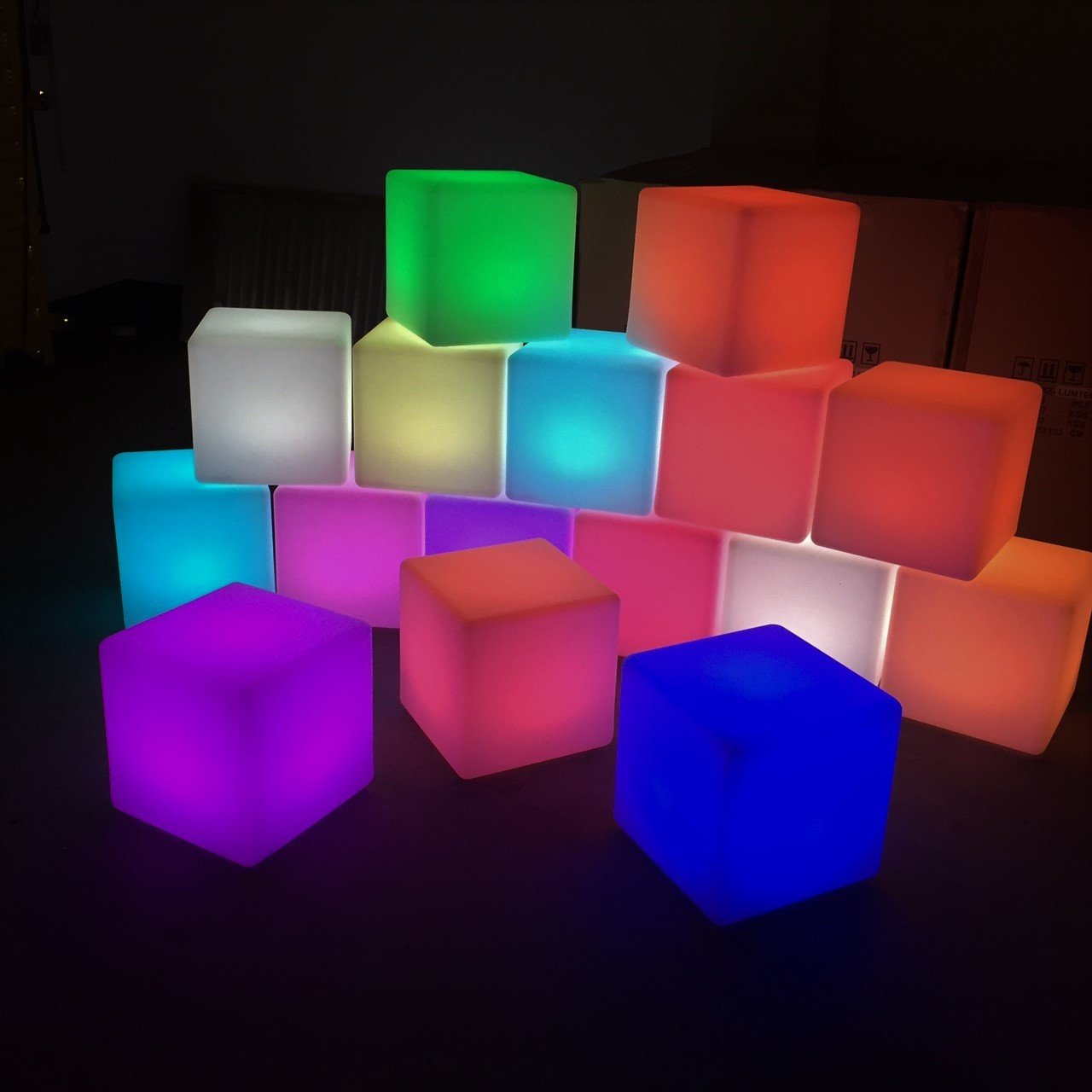 Backdrops & Props | Auckland | Hire Party Supplies