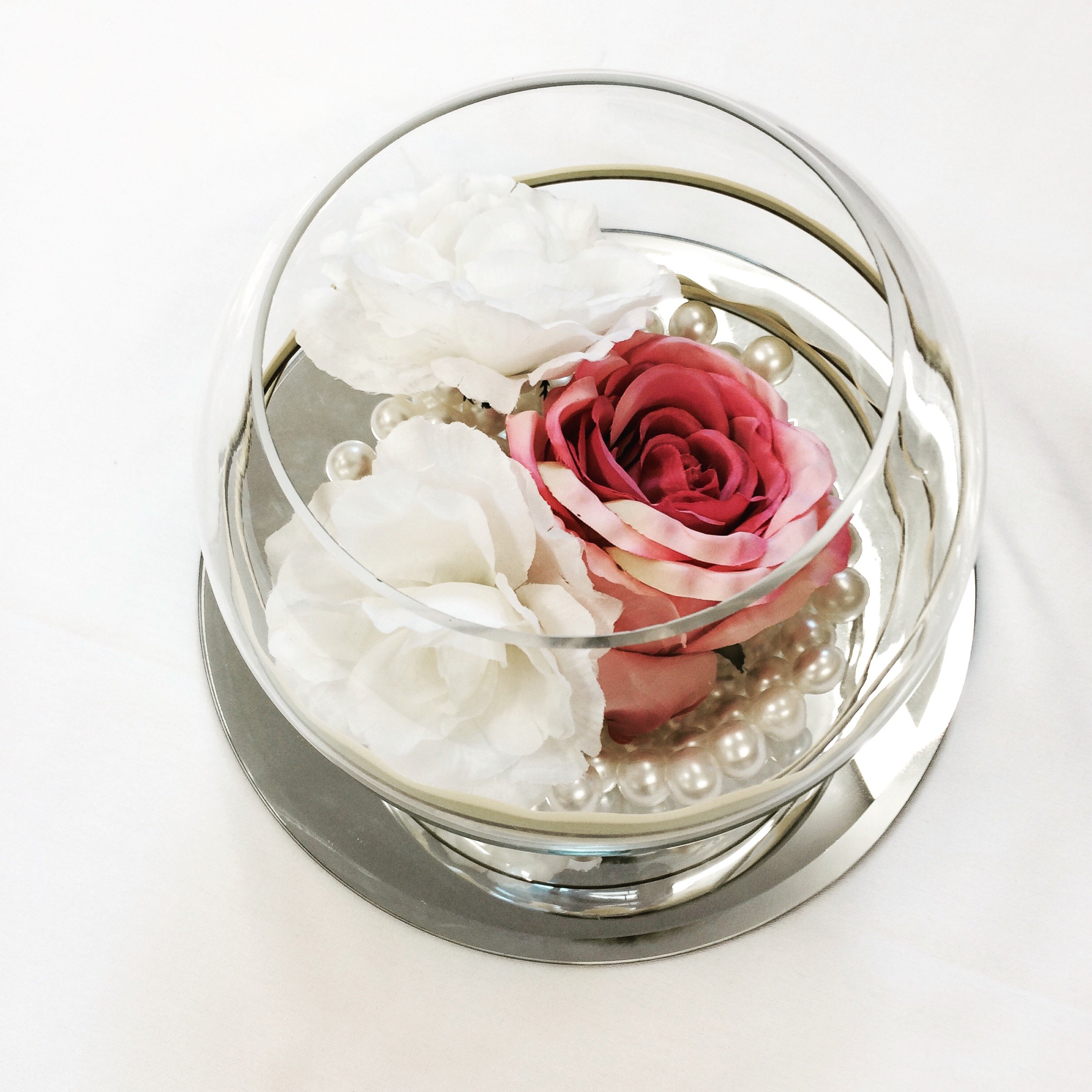 Center Pieces & Small Props | Auckland | Hire Party Supplies