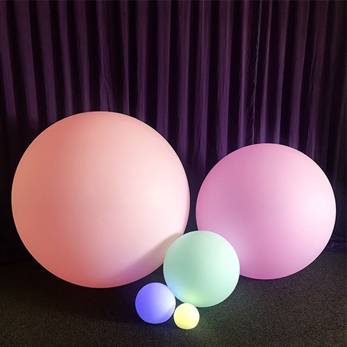 Party and Fun Hire | Party Supplies | Auckland