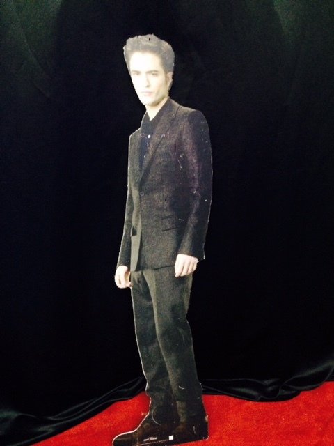 Backdrops & Props | Auckland | Hire Party Supplies