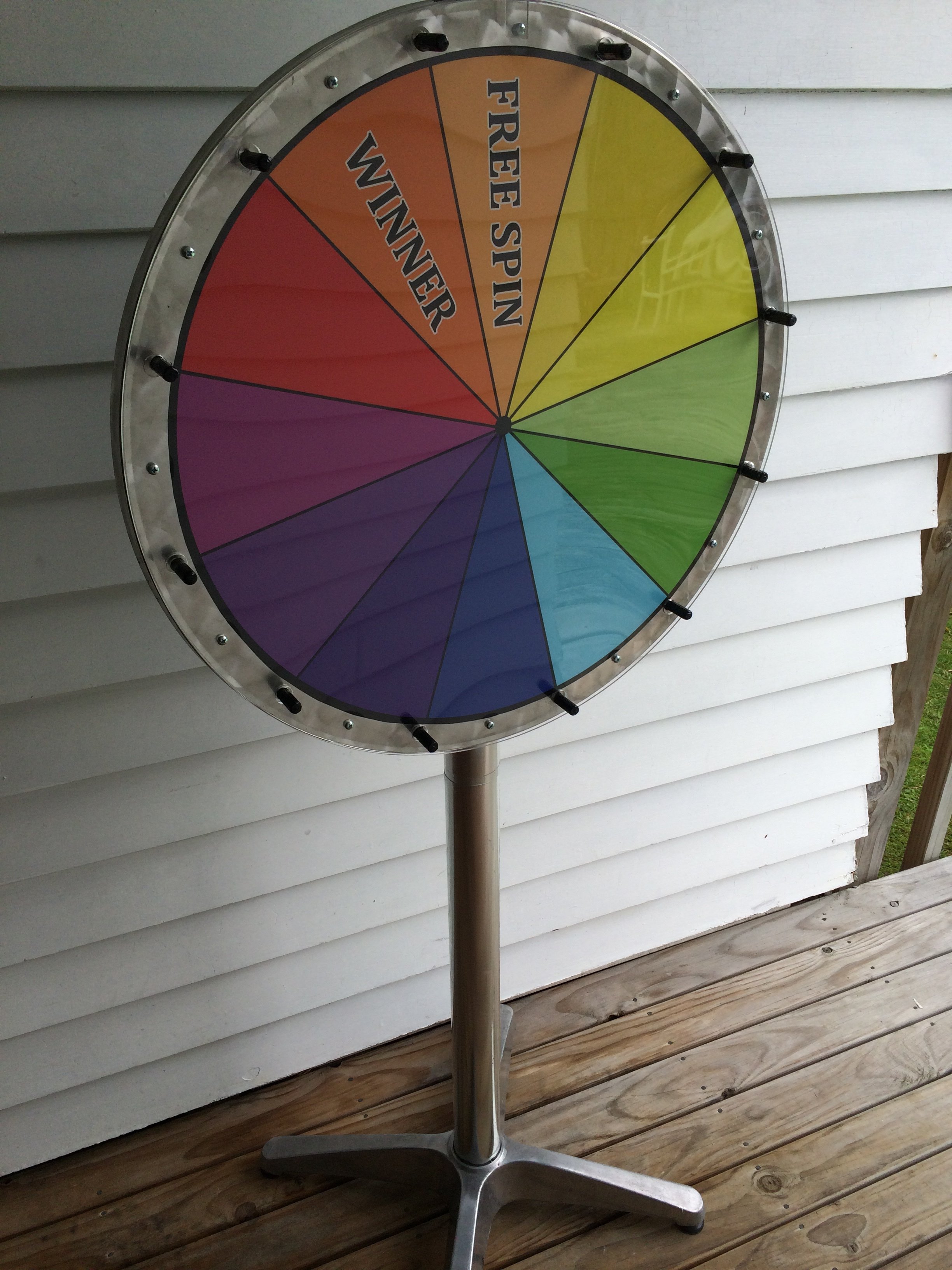 Giant Games Hire | Auckland | Hire Party Supplies