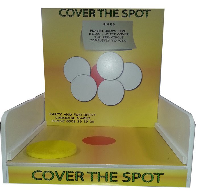 Giant Games Hire | Auckland | Hire Party Supplies