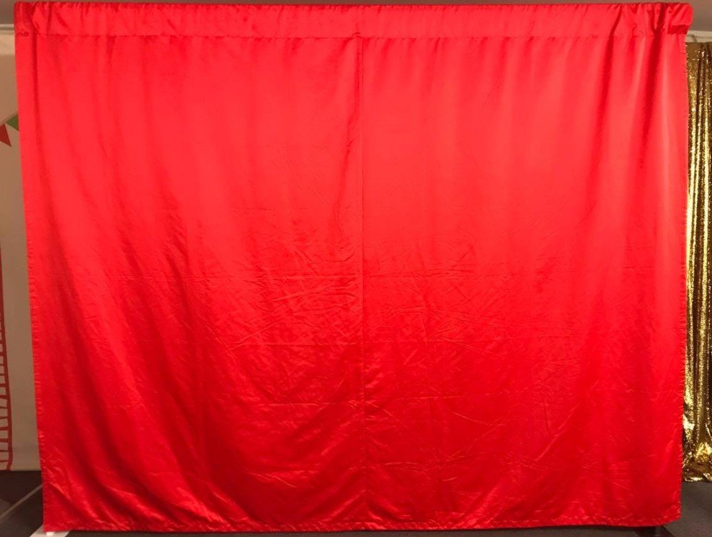 Party Packages | Auckland | Hire Party Supplies