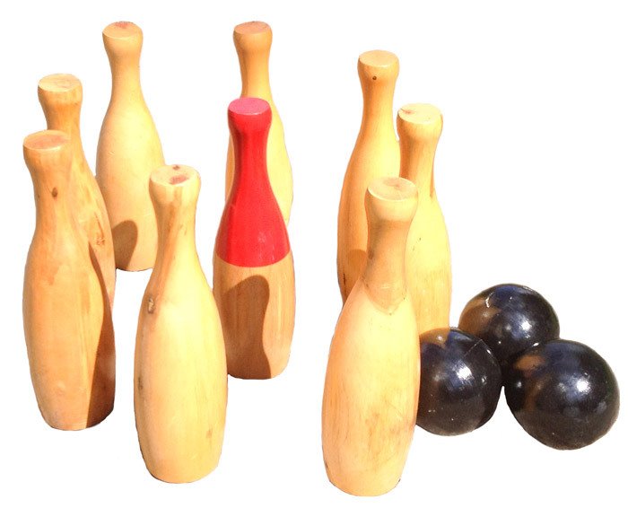 Giant Games Hire | Auckland | Hire Party Supplies