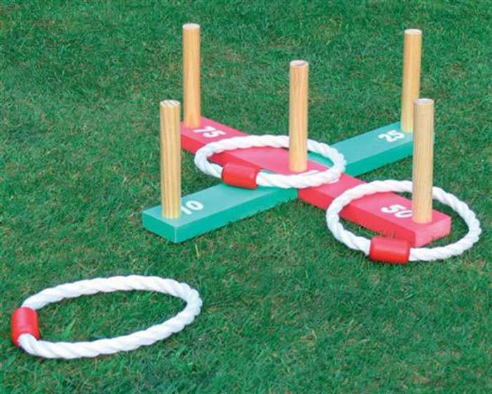Giant Games Hire | Auckland | Hire Party Supplies
