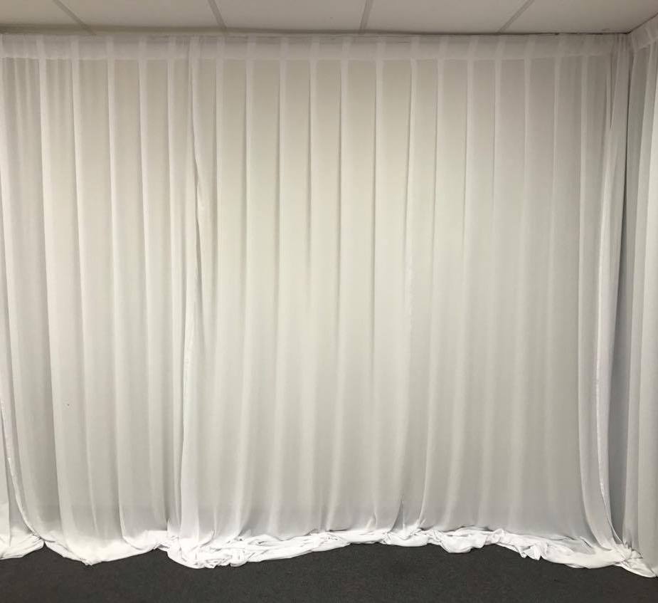 Party Packages | Auckland | Hire Party Supplies