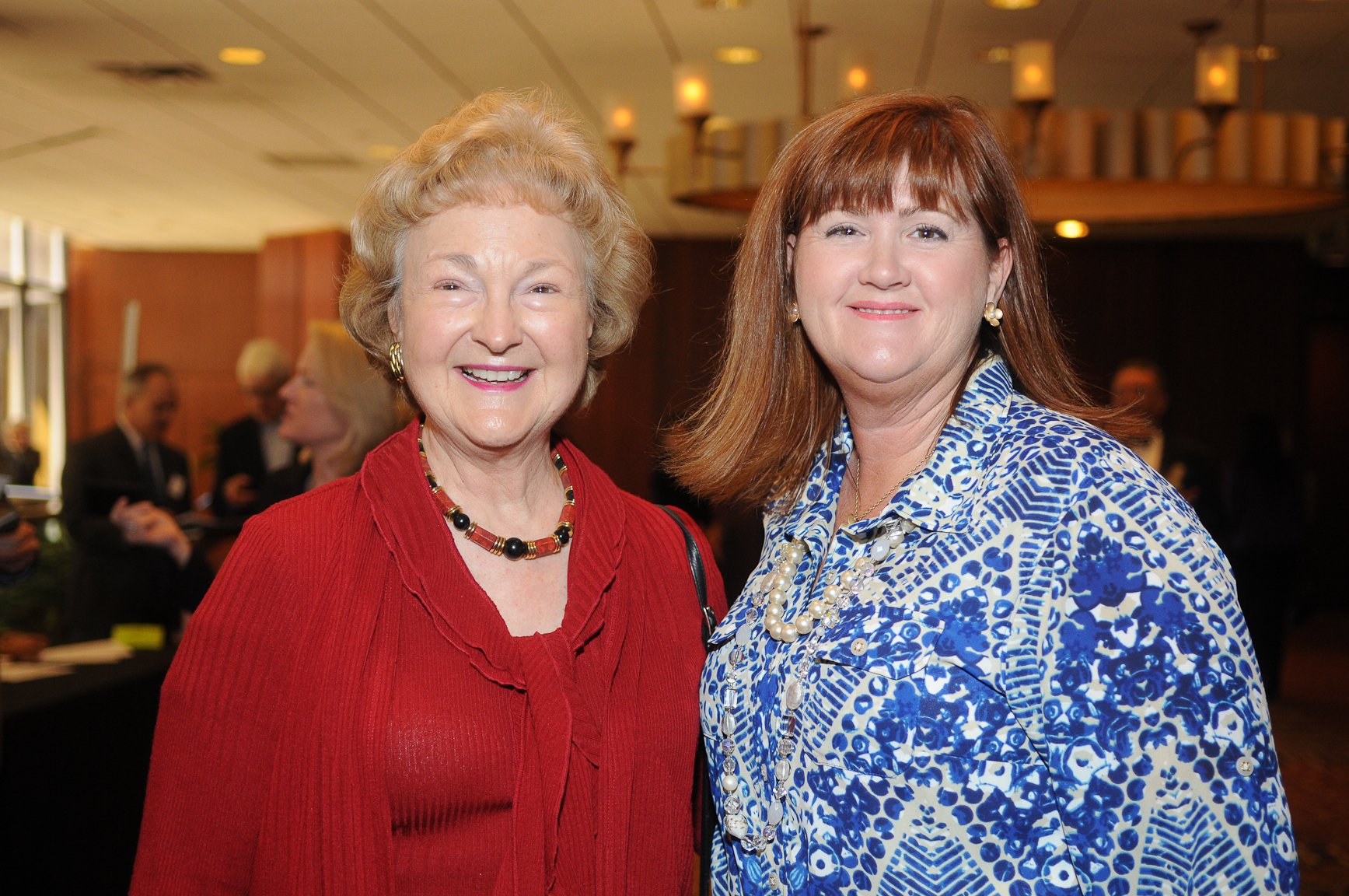 Coalition for the Homeless Celebrates 30+ Years