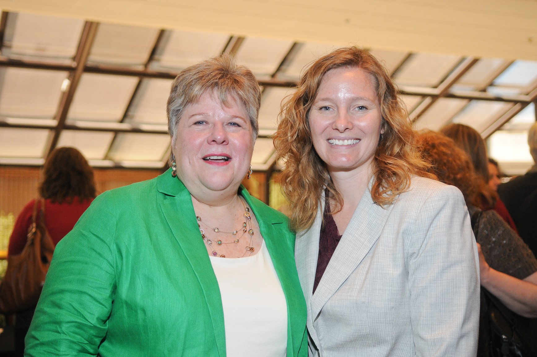 Coalition for the Homeless Celebrates 30+ Years