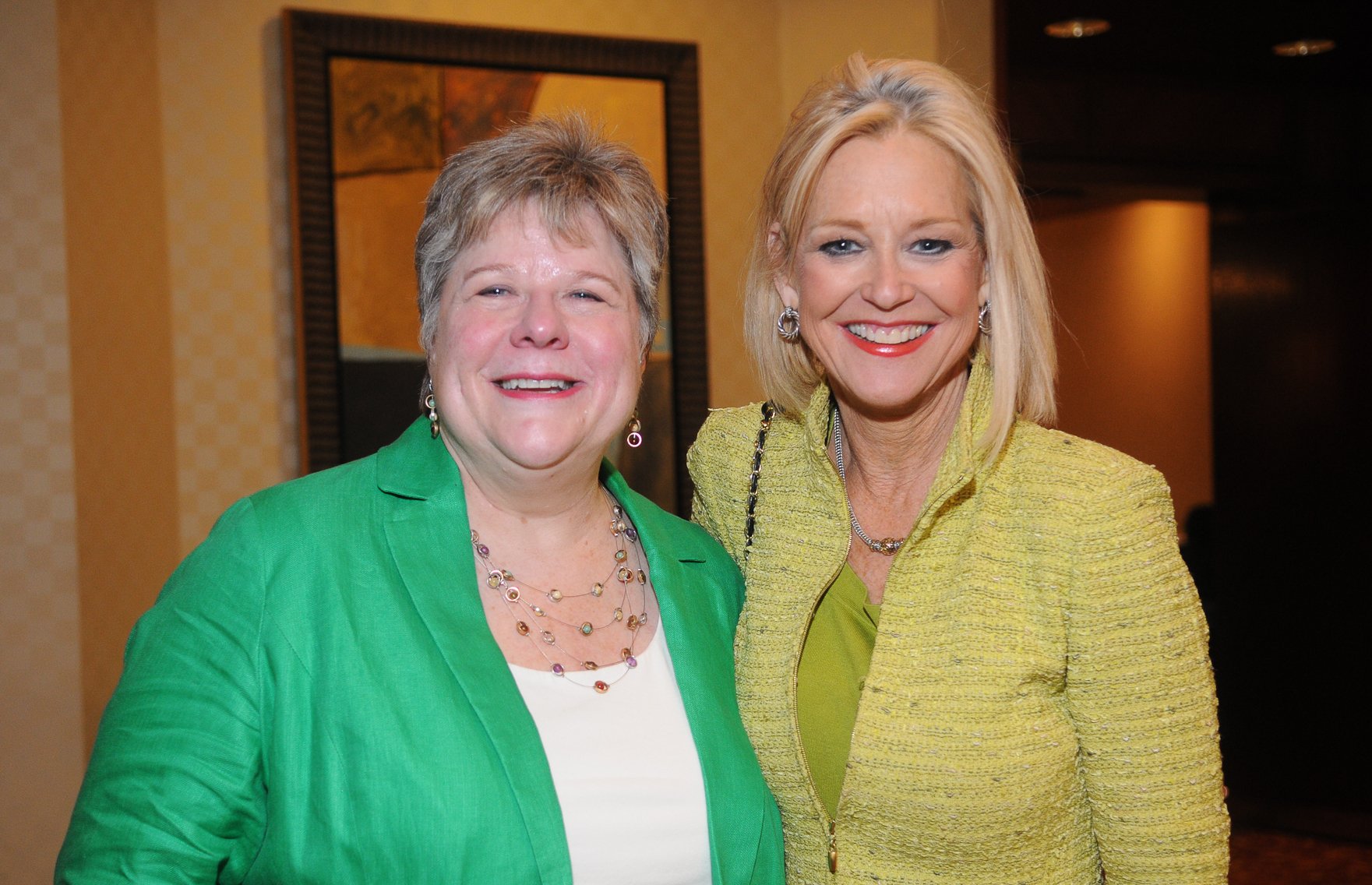 Coalition for the Homeless Celebrates 30+ Years