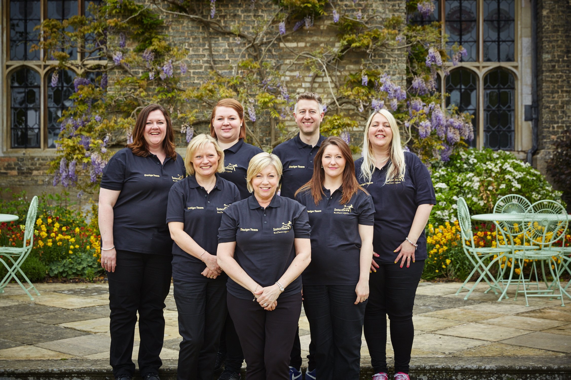 Beautiful floral arrangements | Scarborough