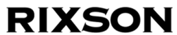 Products & Services | S&S Builders Hardware | Peoria, IL